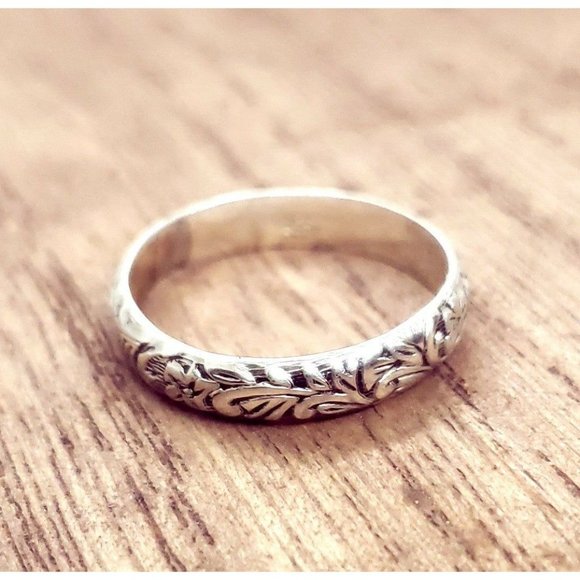 Ring | Jewelry | Sterling 925 Ring | Poshmark